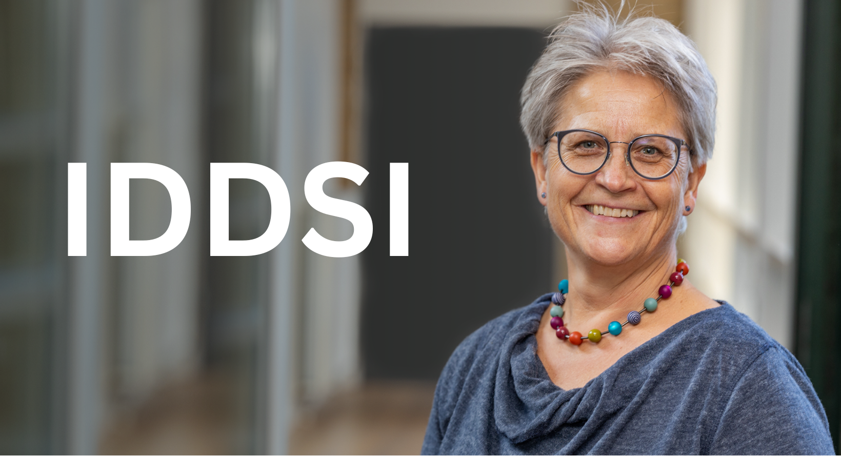 Online kursus: IDDSI - annettekjaersgaard.dk