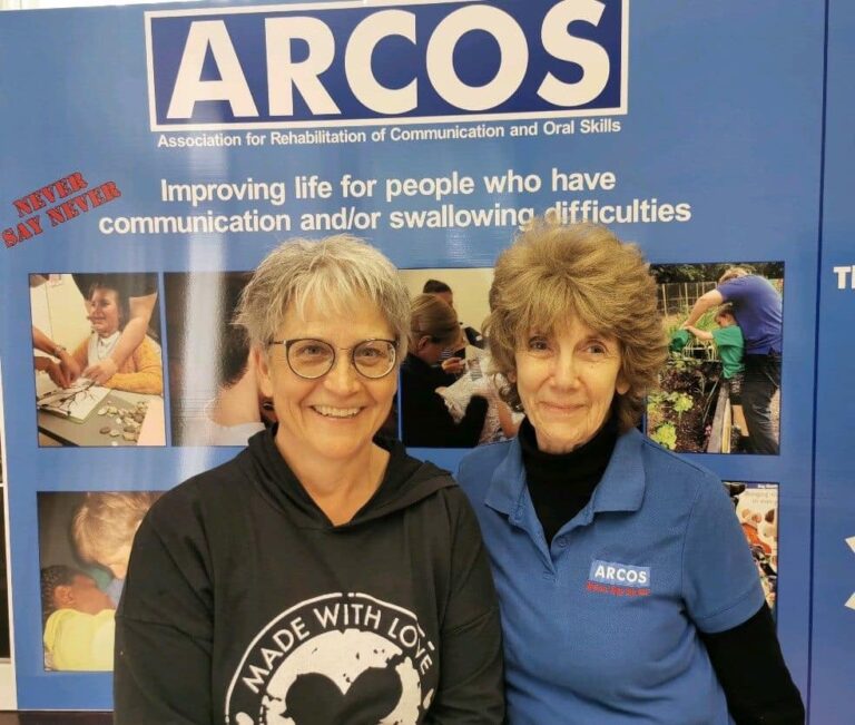 Interview med Kay Coombes - annettekjaersgaard.dk